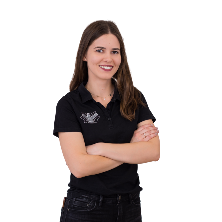 Specjaliści - FizjoHuta - nowoczesna fizjoterapia