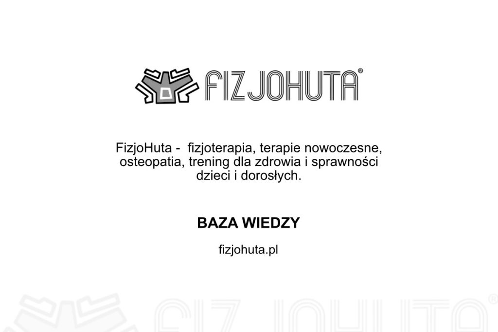 Boli podbrzusze i plecy - Fizjoterapia, Terapie nowoczesne, Osteopatia ...